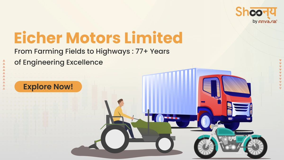 Automobile Limited | Will it Drive Back to Profit?
